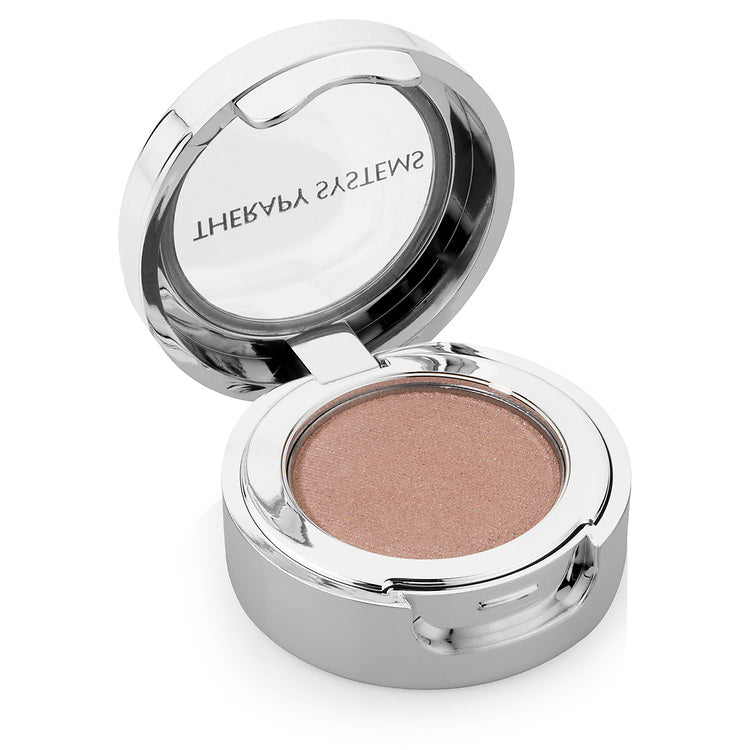 Eye Powder