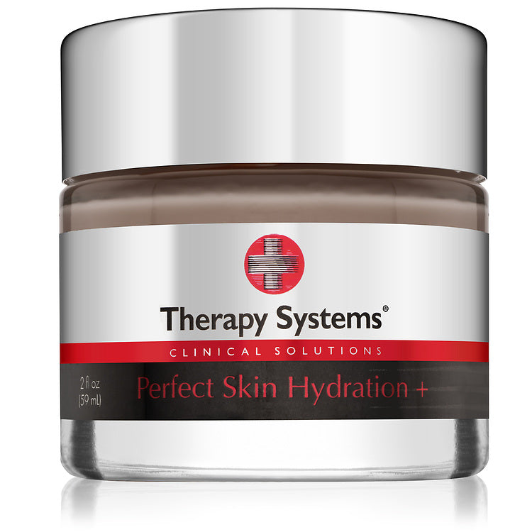 Perfect Skin Hydration + – Therapy Systems