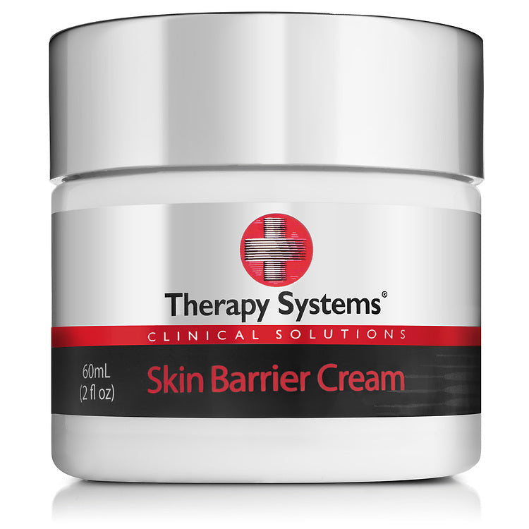 Skin Barrier Cream – Therapy Systems