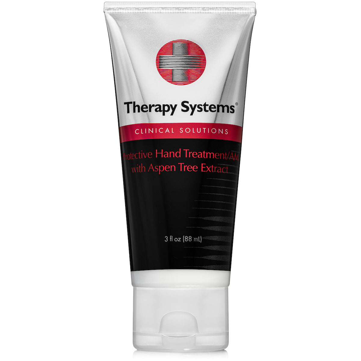 Protective Hand Treatment w/ Aspen Tree Extract – Therapy Systems