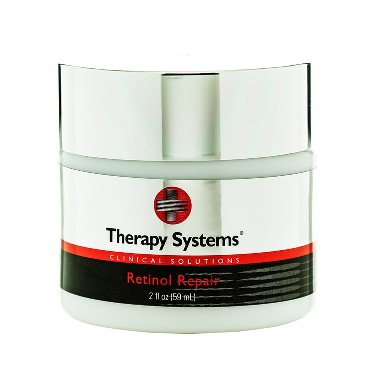 Retinol Repair – Therapy Systems